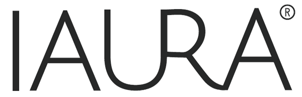 IAURA アイマグネットラッシュの装着方法